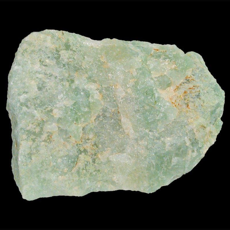 l'aventurine , Légendes, propriétés, symboliques et vertus énergétiques