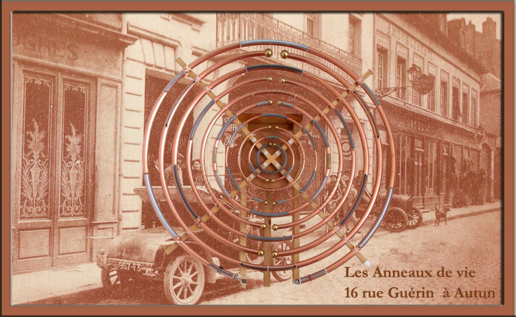 histoire de l'O.l.o.m - Bien être boutique site dédié aux produits de ...